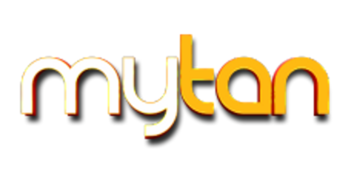 Mytan itseruskettava pilleri – Hyvinvointishop